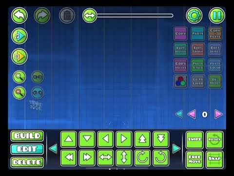 How I made the black hole effect. (Tutorial) - YouTube