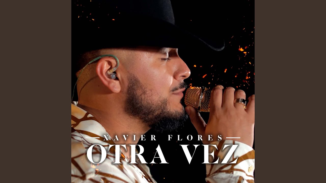 Otra Vez - YouTube