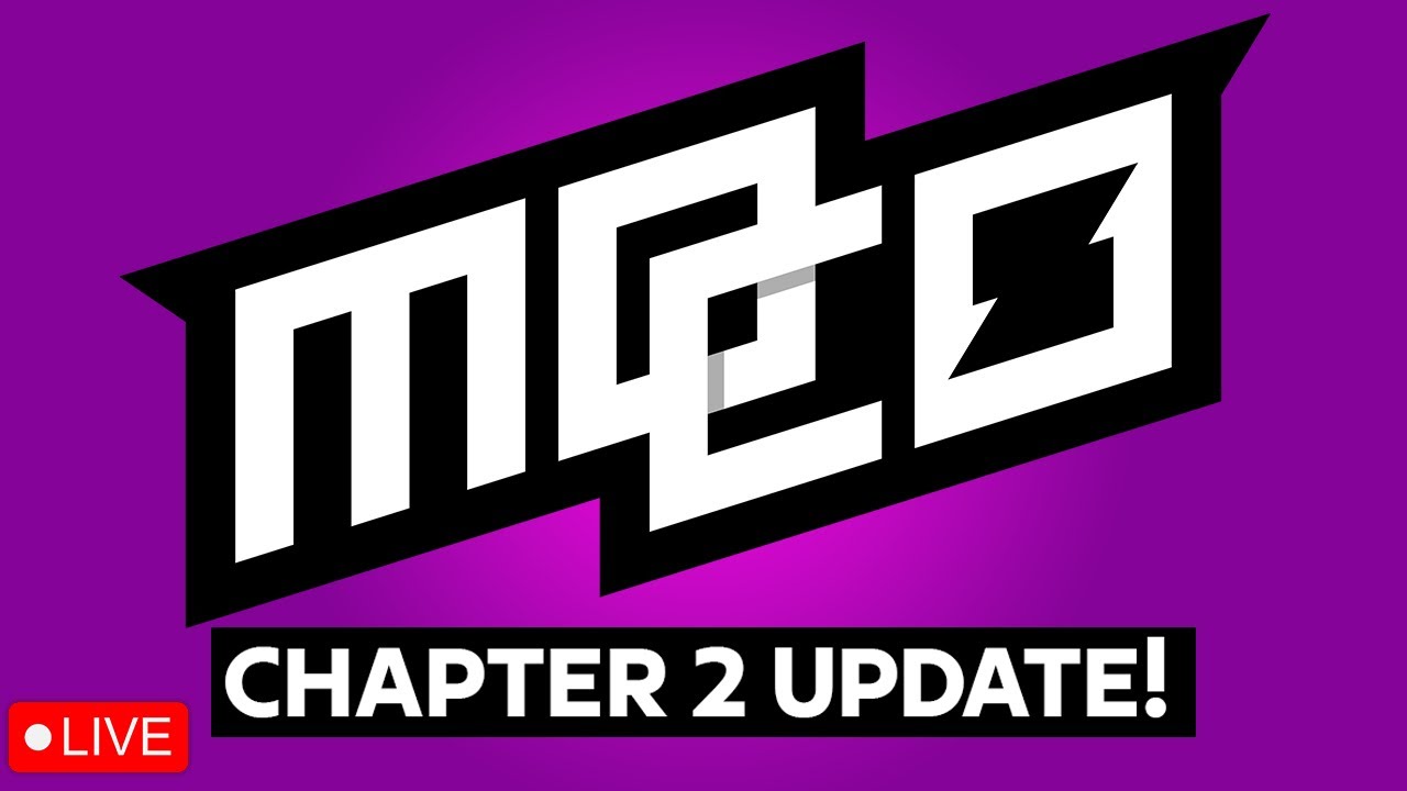 🔴 Live: Moco NEW Update Grind! - YouTube