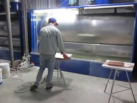 THÁP SƠN  - 0913277953