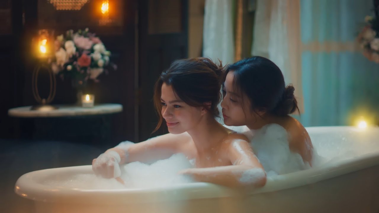 Anin and Pin / The Loyal Pin -Hit me up @IDOLFACTORYปิ่นภักดิ์ - YouTube