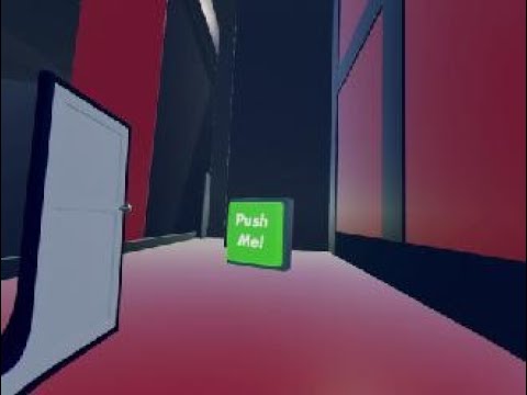 Rec Room how to make a working door - YouTube