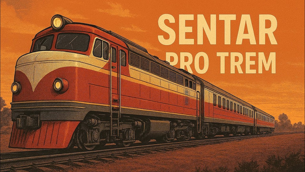 SENTAR PRO TREM - DJ Henry K , MC Marcelo Da CJ, DJ KN De Vila Velha ...