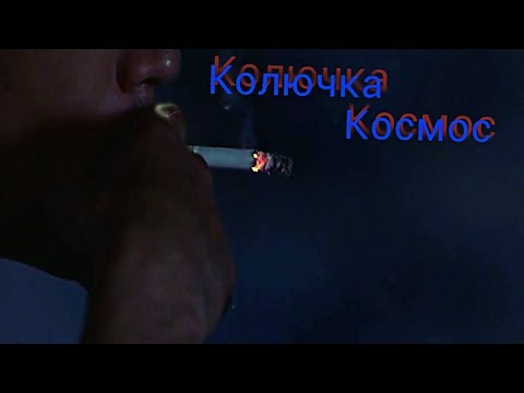 Учитель влюбился в свою ученицу