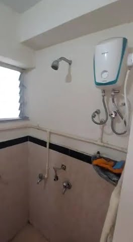 Mhada Building Prakash Cotton Mhada Building Lower Parel Mobile No ...