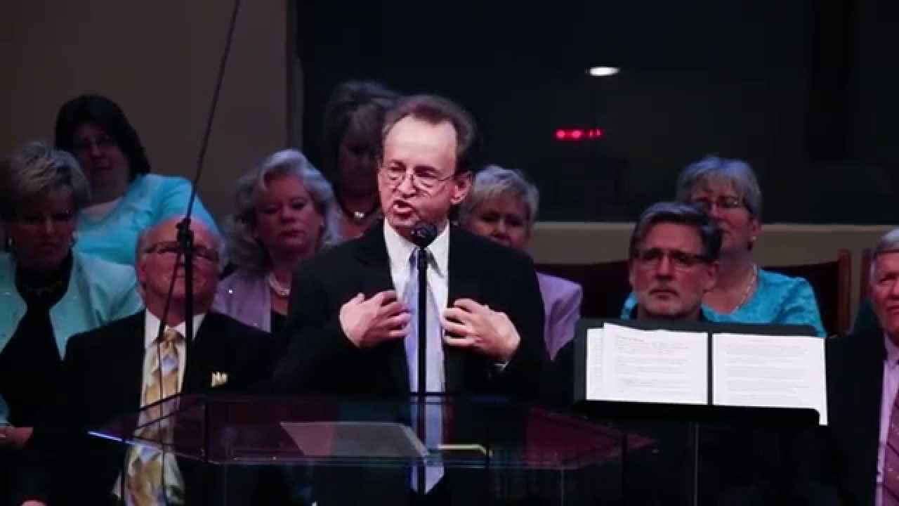 Robbie Hiner - YouTube