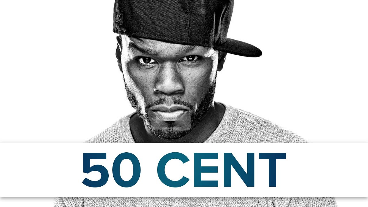 Top 10 Facts 50 Cent Top Facts YouTube top-10-facts-50-cent-top-facts-youtube