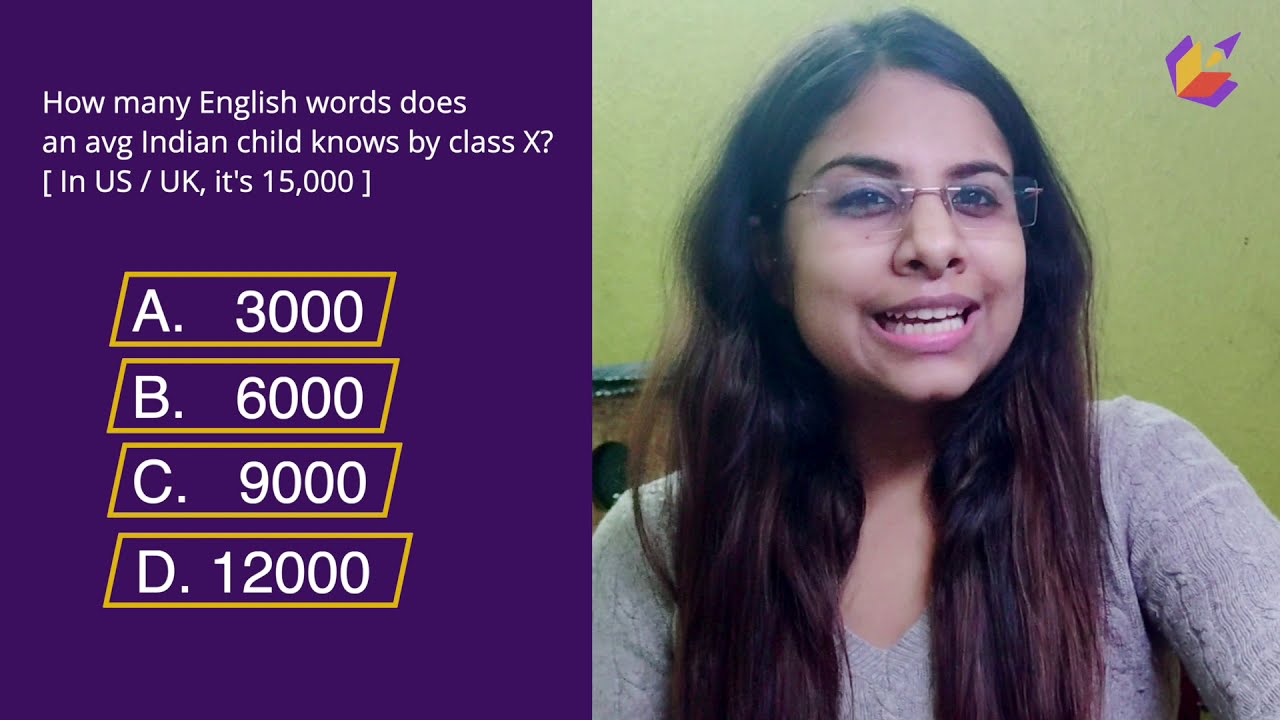 Does My Child Need To Learn English Importance Of English Language does-my-child-need-to-learn-english-importance-of-english-language