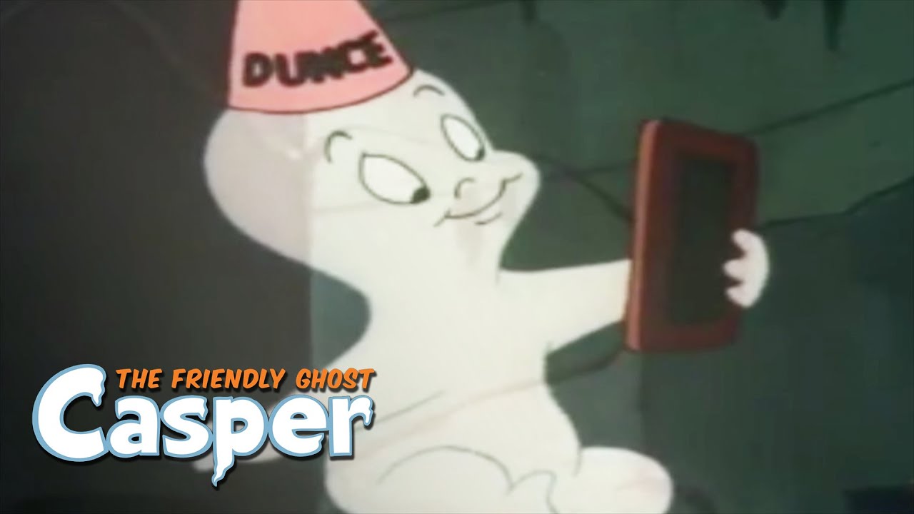 | Deep Boo Sea | Full Episode | Cartoons For Kids | Kids Movies - YouTube