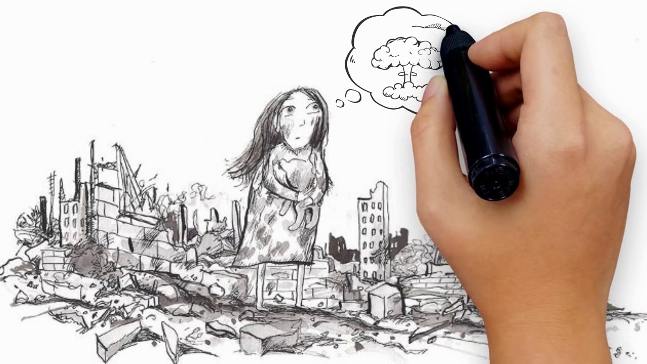 Section 1 - 1st world problems - YouTube