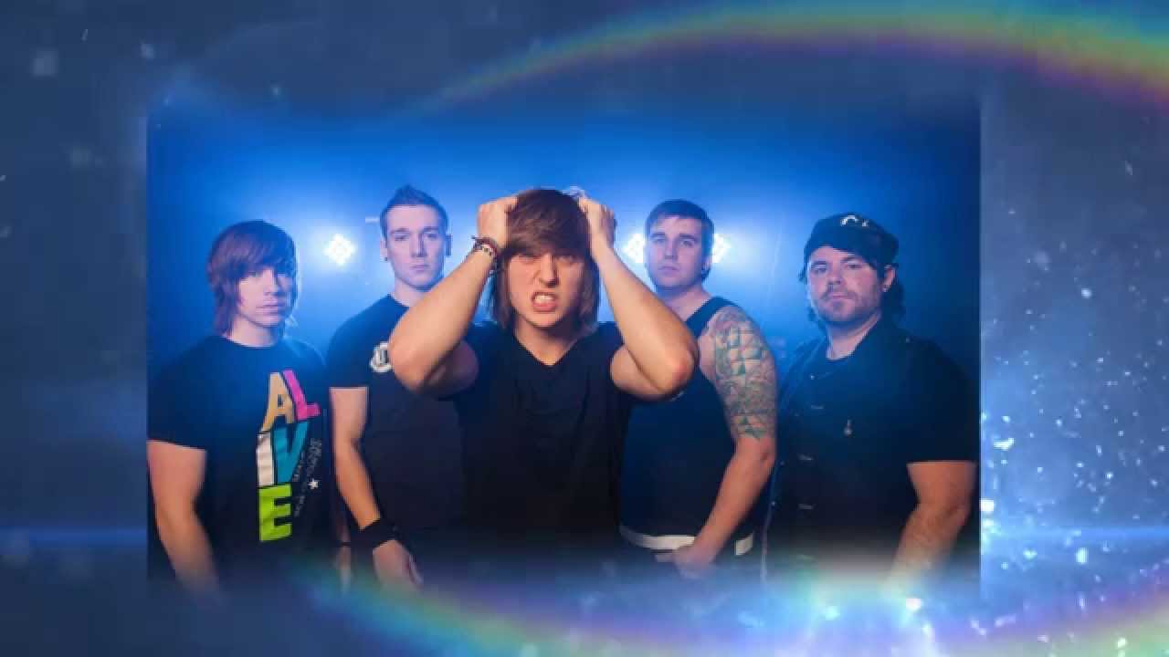 NEVADA ROSE - I Was Born Single Lyrics// Sub Esp - YouTube