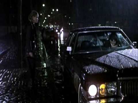 Ms 45 - Angel of Vengeance