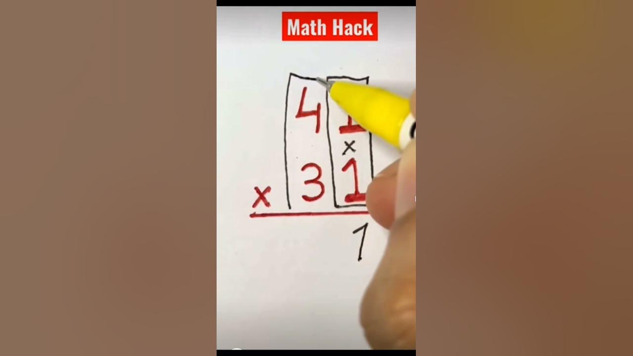 Math Hacks Part 3 YouTube math-hacks-part-3-youtube