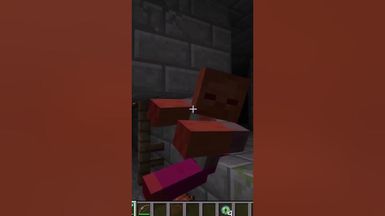 The First Full Minecraft Release | The History Of Minecraft #shorts # ...