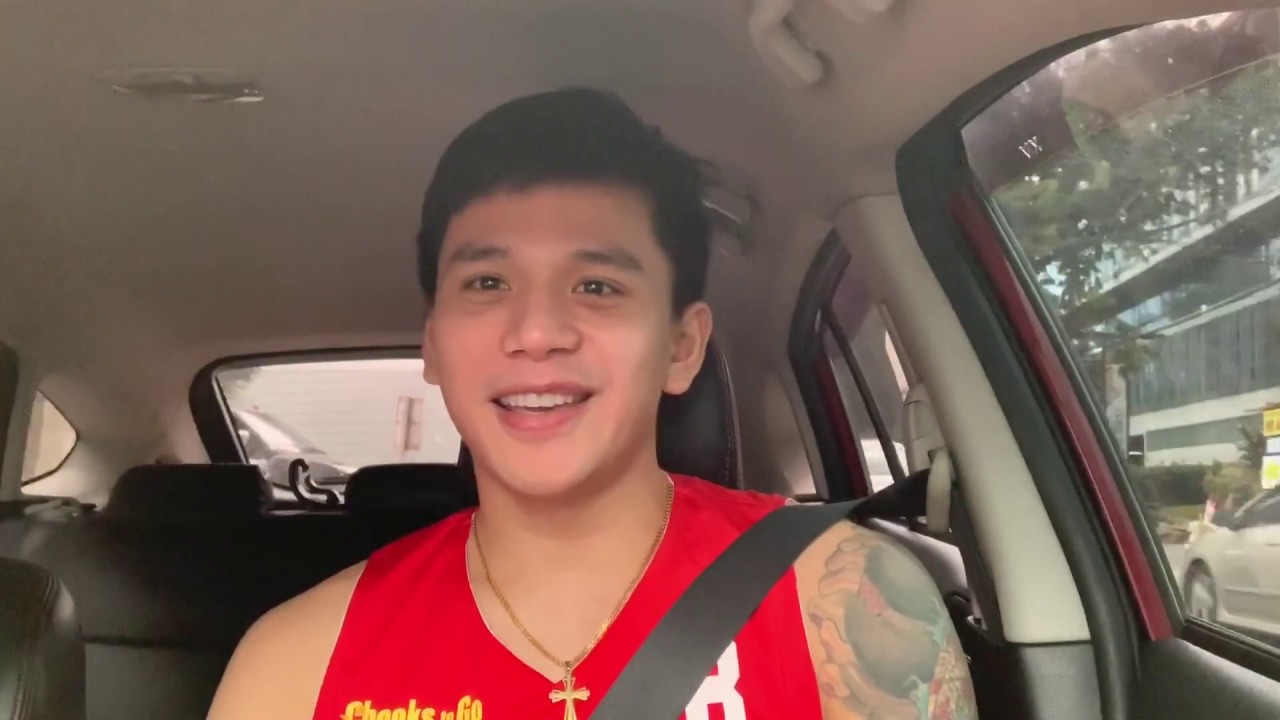 TIPS ON HOW TO PLAY 3x3 ( with Dylan Ababou ) | Dan Reducto Official ...