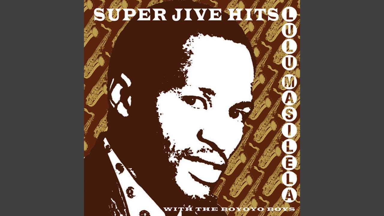 Abanguni, Pt. 4 - YouTube