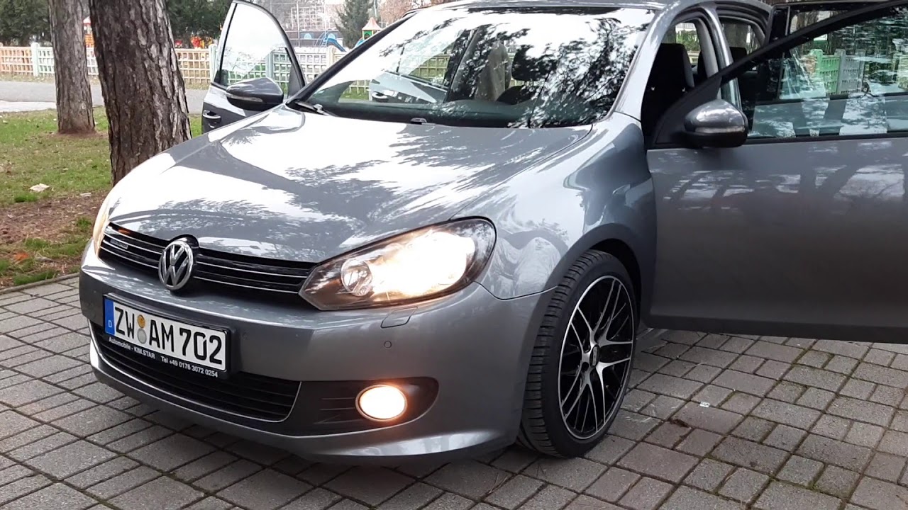 Mostrarti Può essere calcolato olio crudo golf vi 1.6 tdi 105cv Dentro ...