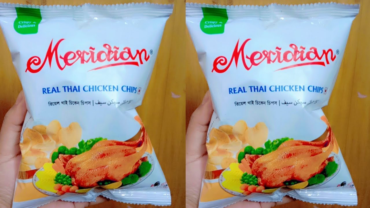 Meridian chips 🥔🤤#vlog #food #youtube #youtuber #youtubevideo # ...