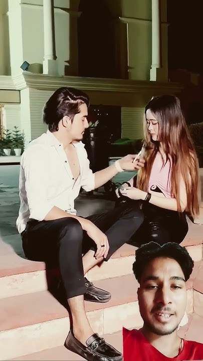 #love #couple #shortvideos #shortsviral - YouTube