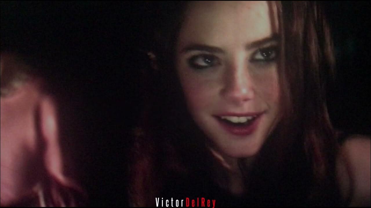 Intergalactic Janet - Ley soul [ Sub español | lyrics ] | VictorDelRey1 - YouTube