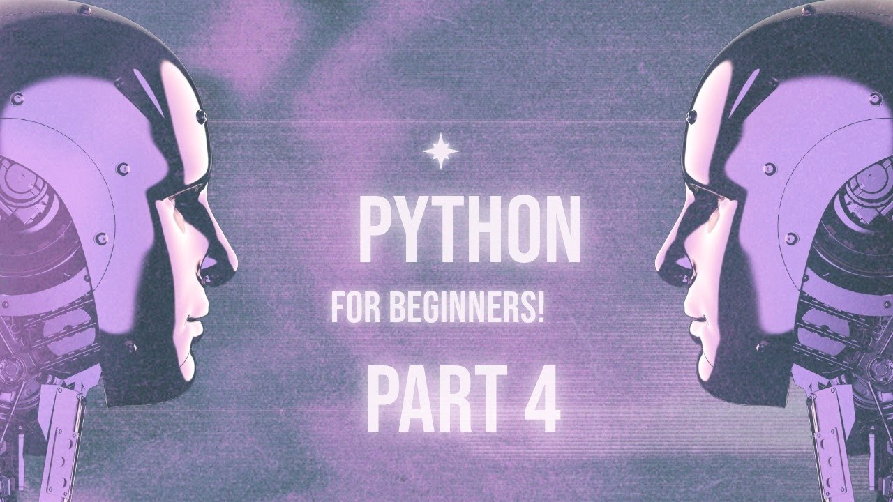 Python If Else Tutorial For Beginners Conditional Statements Explained Youtube