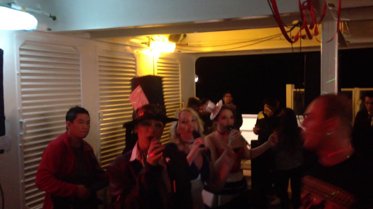 Lady Marcela de by cast - YouTube