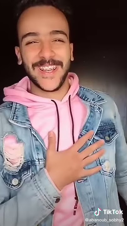 اقوي تجميعة تيك توك علي اغنية حبي طلع كمين Youtube