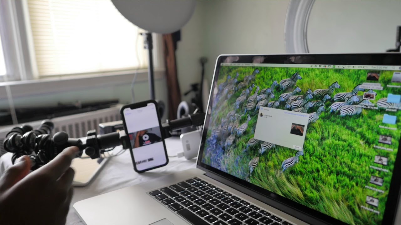 How To Airdrop Files From My MacBook To My IPhone YouTube how-to-airdrop-files-from-my-macbook-to-my-iphone-youtube