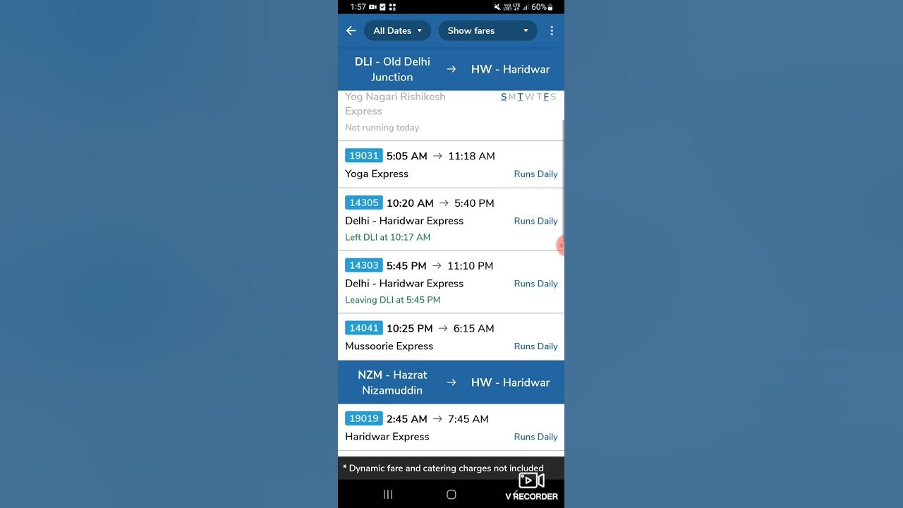 How To See Train And How To Book Tickets YouTube how-to-see-train-and-how-to-book-tickets-youtube