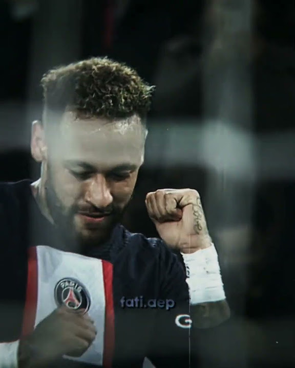 👉2023 #ucl winers MNM PSG🔥😈 - YouTube