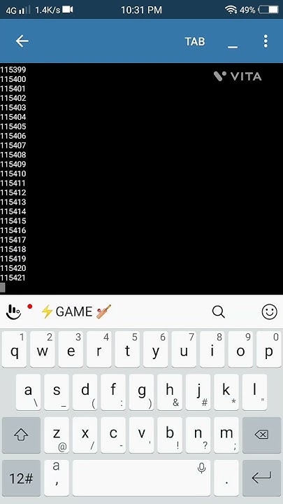 #run your code without pc#shortvideo - YouTube