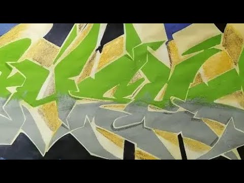 Sketch for " CHEECH " By Bastwo34 - YouTube