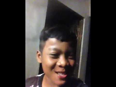 Trim 19c805d4 067b 442c A22c 2a5f9f257bdd - Youtube