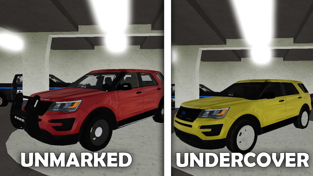 Update review-FSRP Leon County New packages, Graphics, ETC. - YouTube