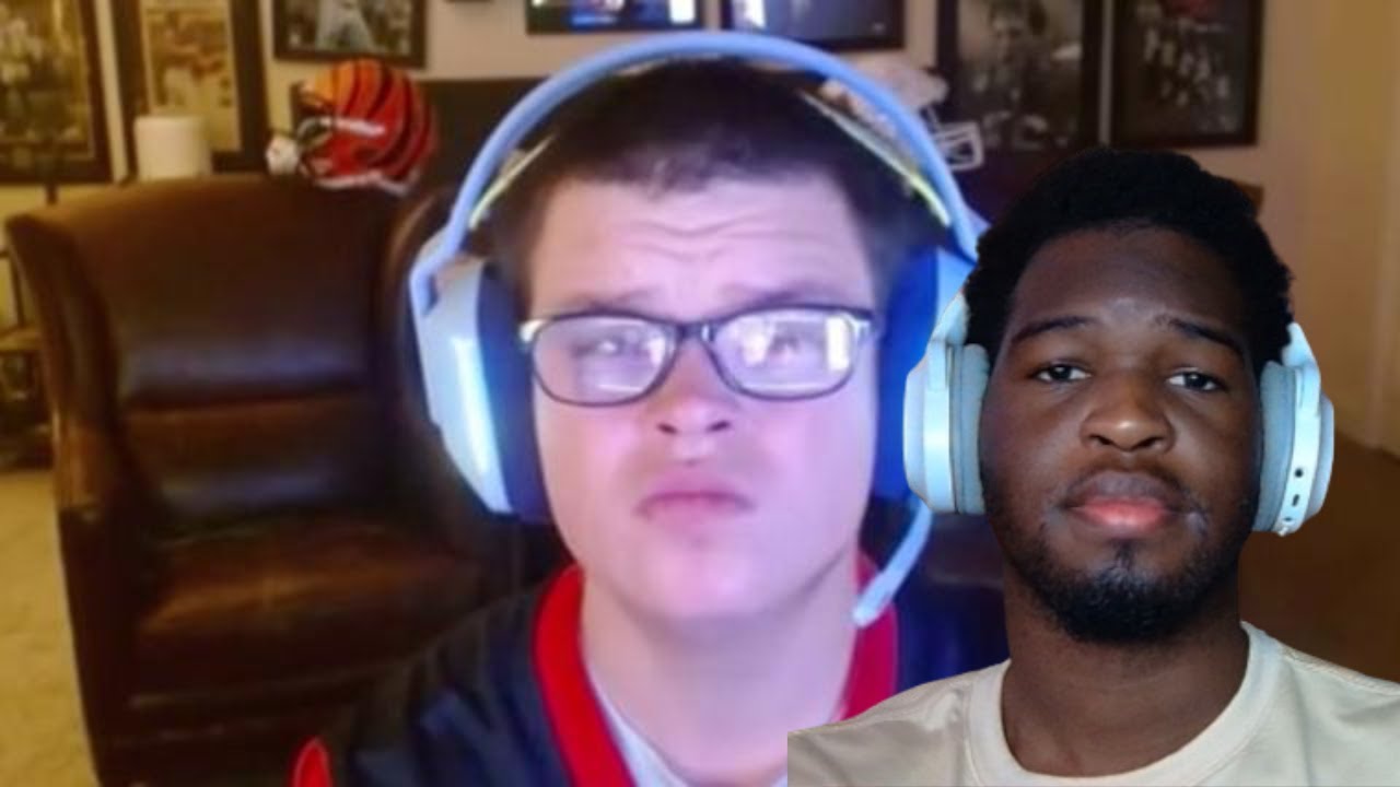 my thoughts of sketch incident..... - YouTube
