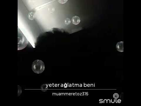 21 Ekim 2020