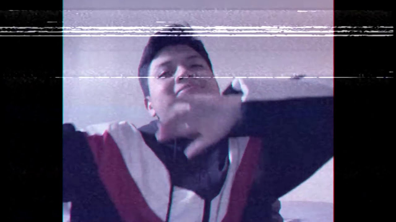 Alex Back, Bratox Cervallo ft Zack Banton - I´m out (Official Video ...