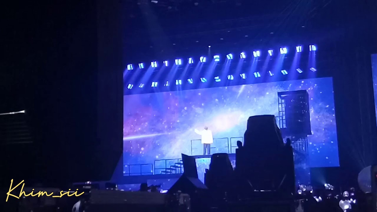 BTS- Reflection - YouTube