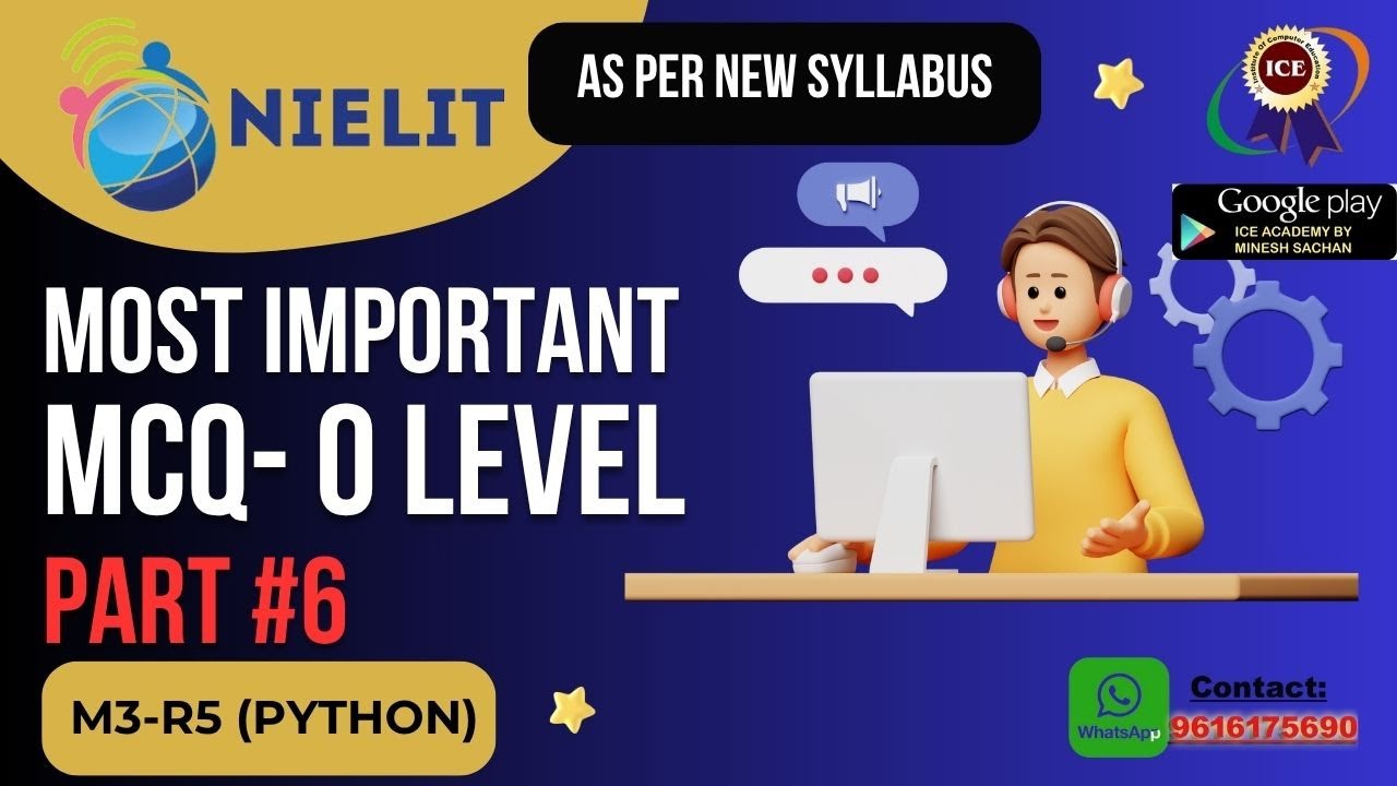 o level m3r5 python,o level m3 r5 question paper,o level m3r5 python practical, - YouTube