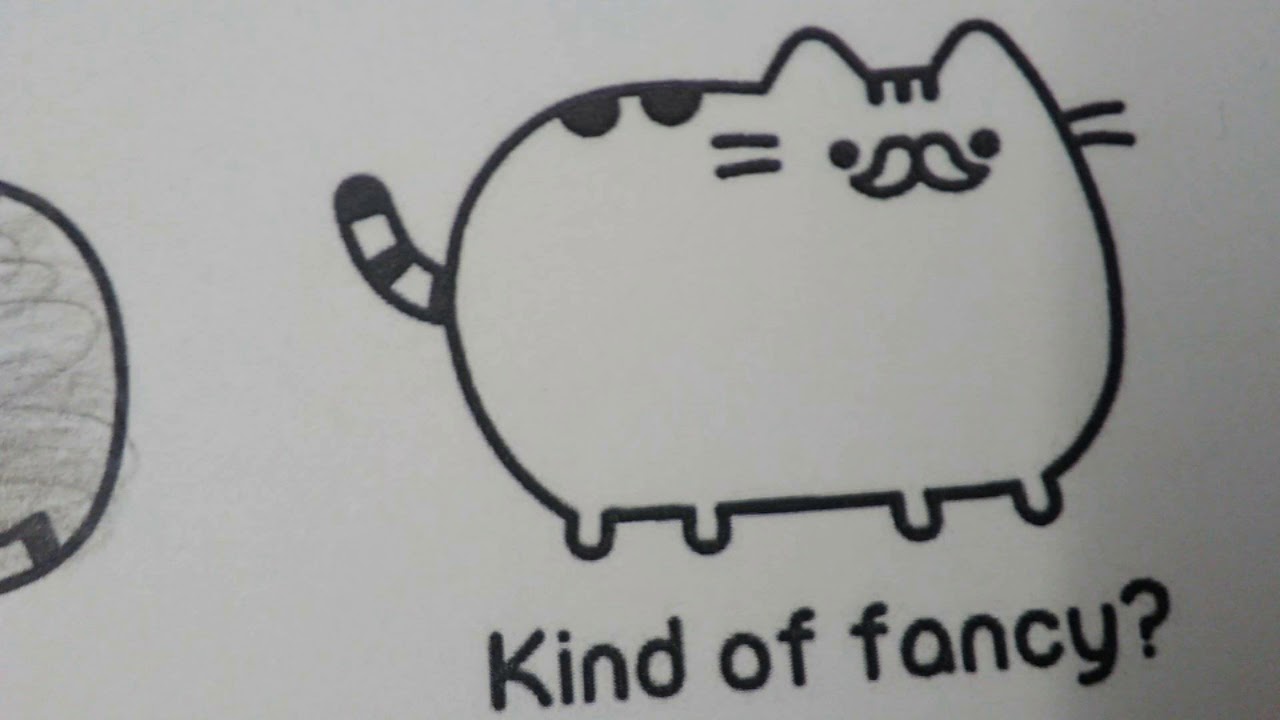 How to be fancy - YouTube