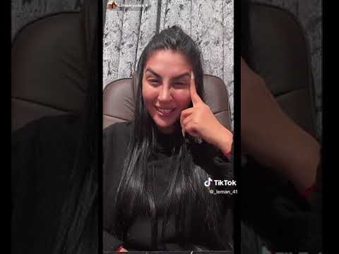 Maç Eliyən Kimi Şam Kimi Əriyirsiz - Leman TikTok