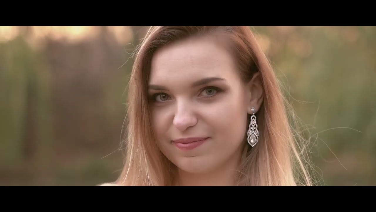 Bedur Weddings - Film Ślubny - YouTube