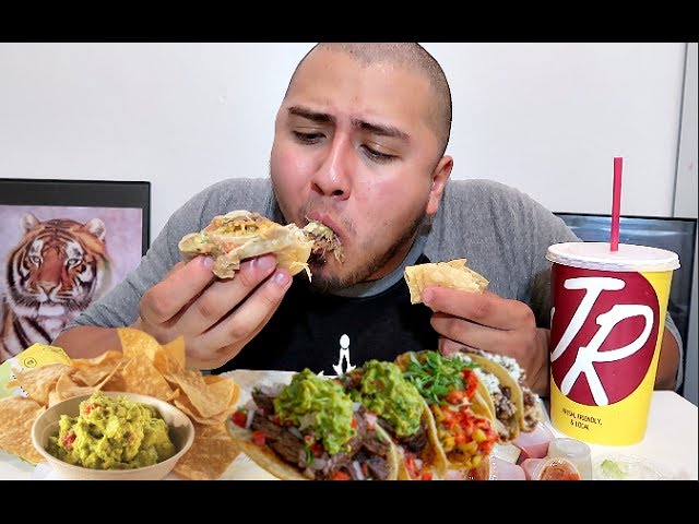 Fat Mexican Food Sargento® Shredded Reduced Fat 4 Cheese Mexican