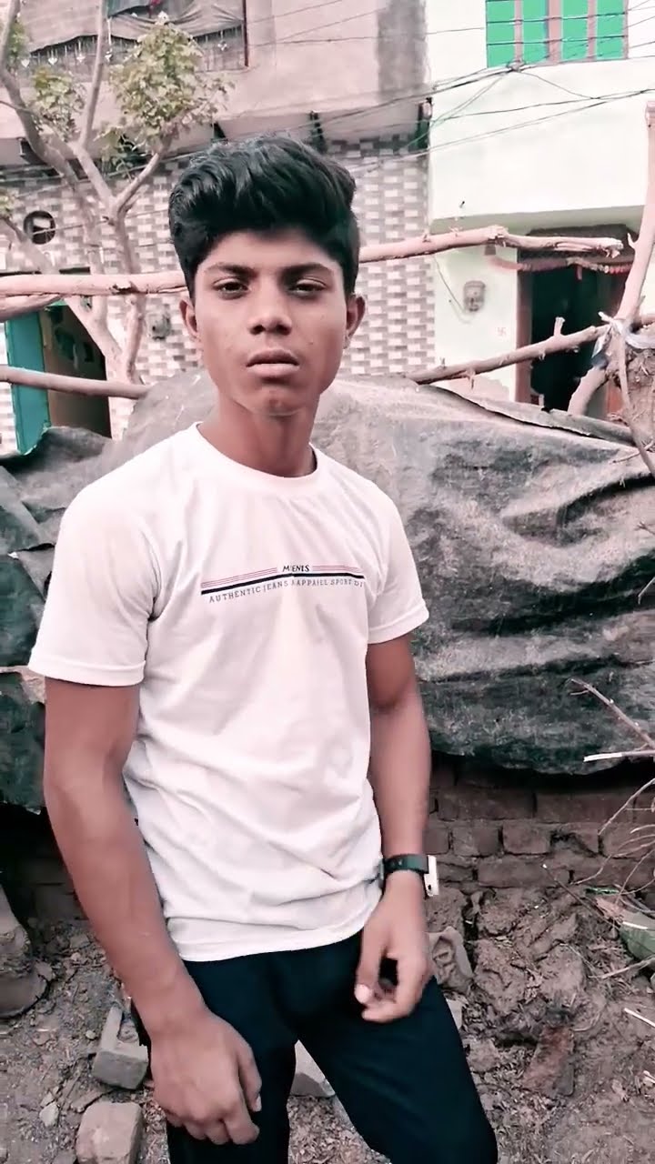 Bas Kar di na choti baat😂🤣😁 #funny #comedy #views - YouTube