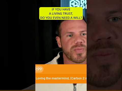 Jake Claver, QFOP: Jake Claver Live - XRP & Digital Assets Q&A Livestream