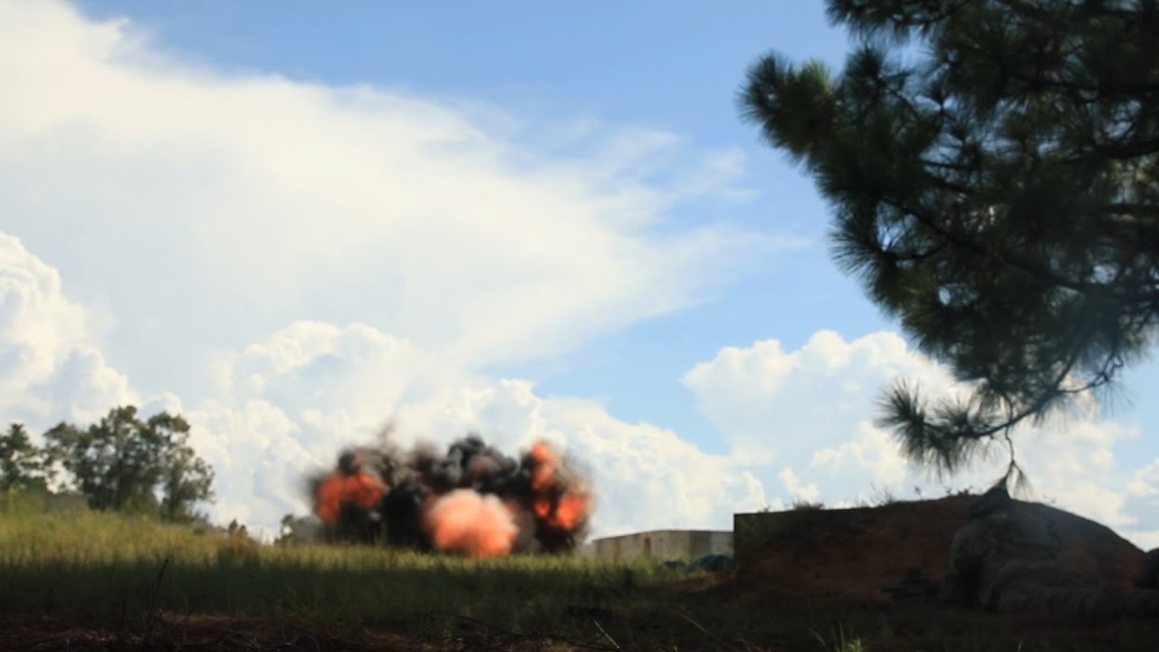 10th Mountain Division Live Fire | JRTC Fort Polk Training 2025 # ...
