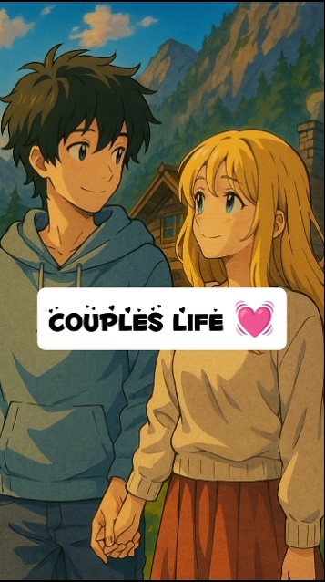 Couples Life: Can You Dream With Your Partner Or Crush 😍 - YouTube