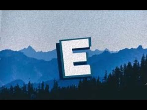 Playing In Enardos Big ZERG!!!! on Vital rust Eu Mondays - YouTube