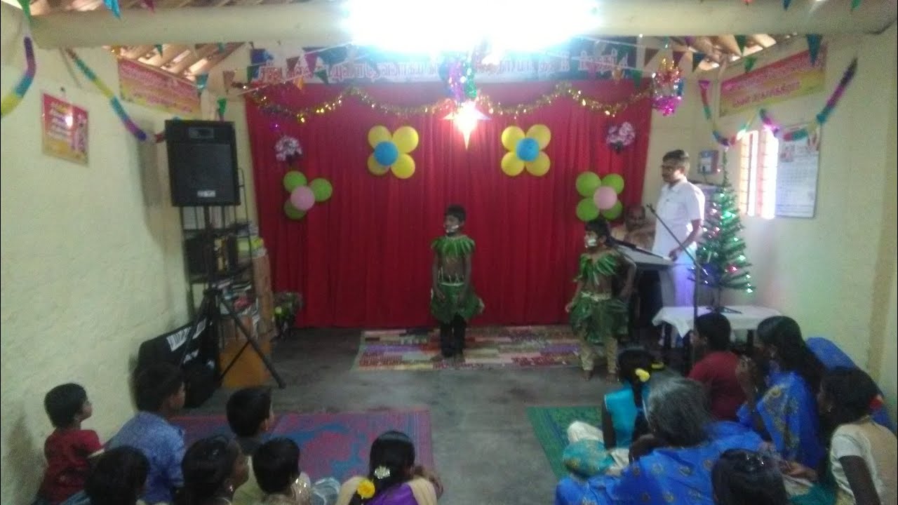 Zingalala Zingalala Gloria special dance - YouTube