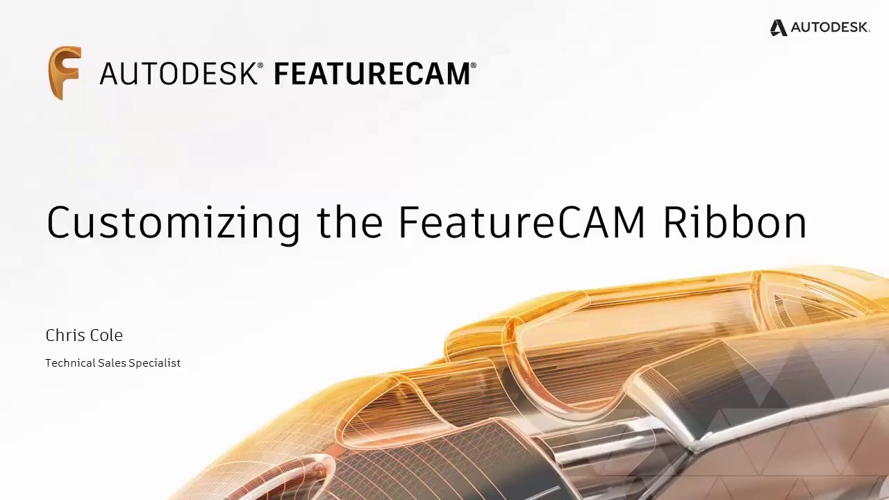 Feature cam font - caqwejeans